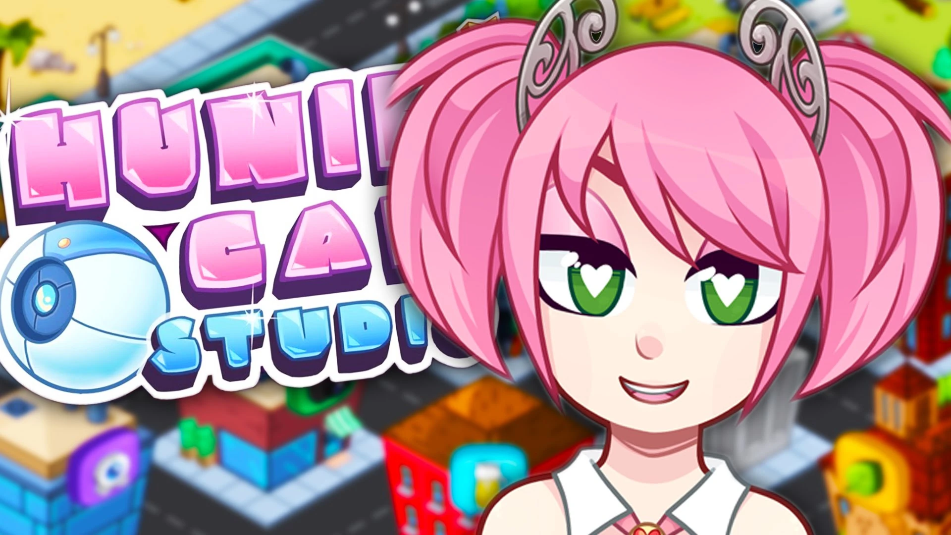 HUNIEPOP SEQUEL! | Jacksepticeye Wiki | Fandom