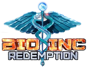 Bio Inc. Redemption | Jacksepticeye Wiki | Fandom
