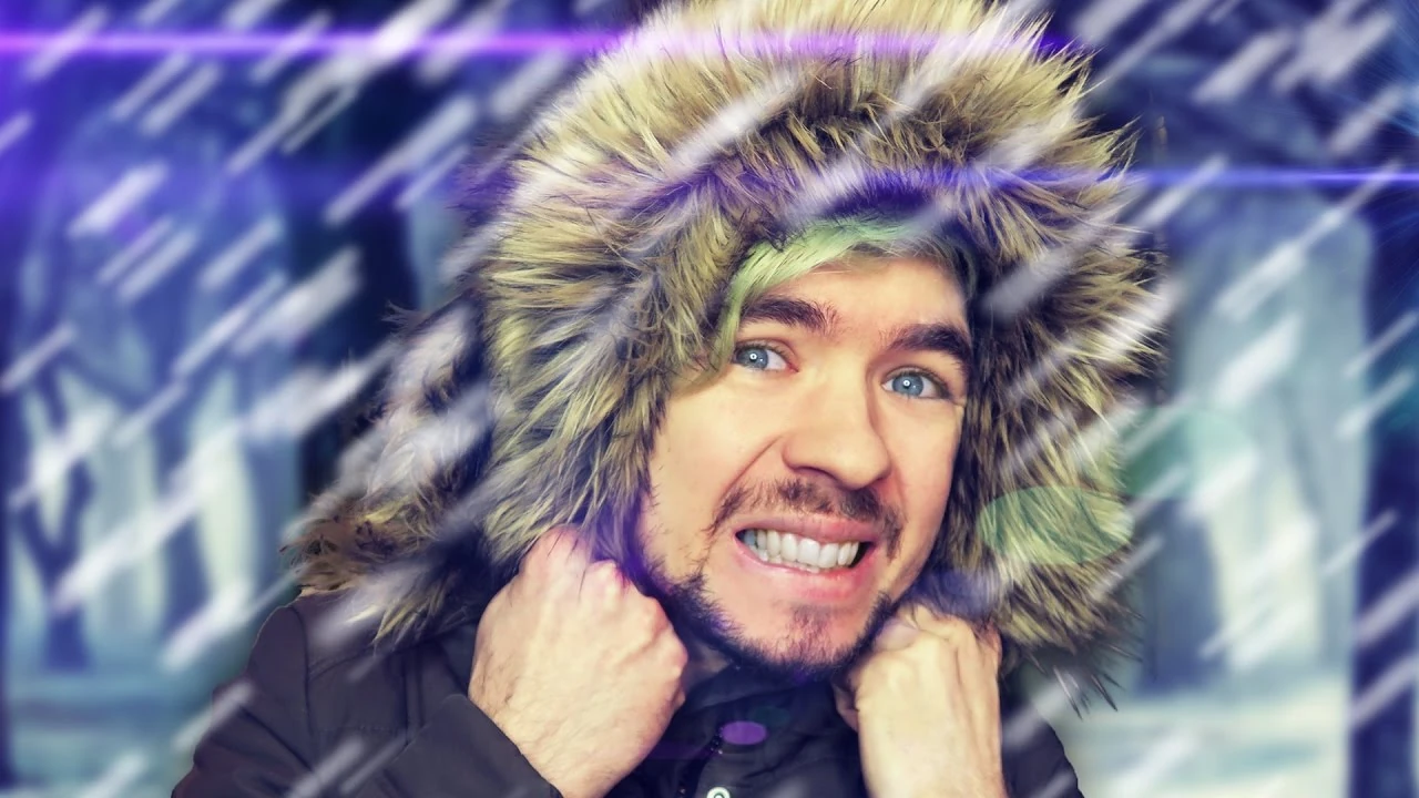 A word for freezing to death - wiilas