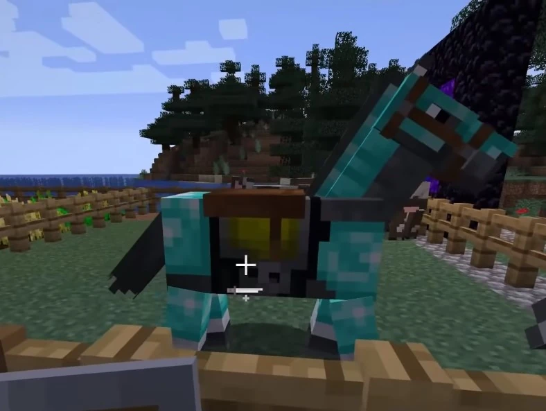 Finbar Foaley | Jacksepticeye Wiki | Fandom