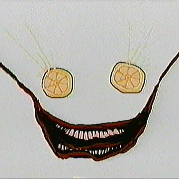 New Normal (Song) | Jack Stauber Wiki | Fandom