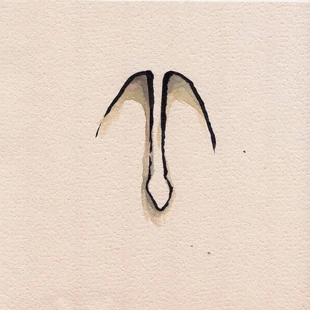 Viator (Album) | Jack Stauber Wiki | Fandom