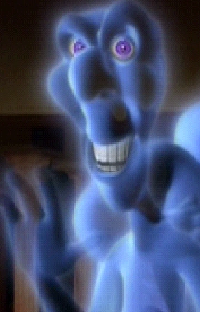 Stretch (Jim Ward) | Jade and Casper Wikia | Fandom