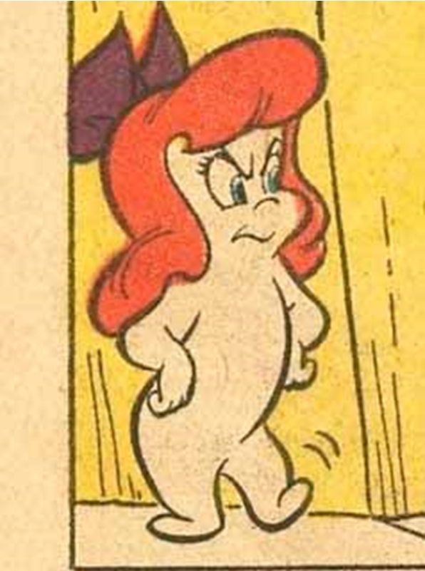Pearl Jade And Casper Wikia Fandom Powered By Wikia