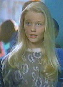 Amber Whitmire | Jade and Casper Wikia | FANDOM powered by Wikia