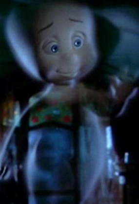 Casper McFadden | Jade and Casper Wikia | Fandom