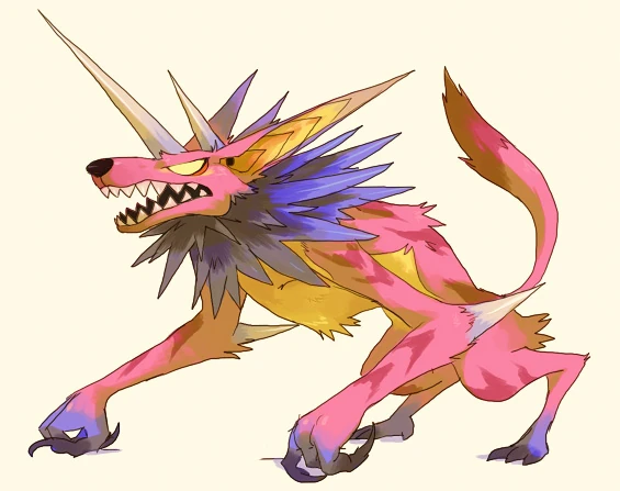 Jade Cocoon 2 Evolution - recipesdopca