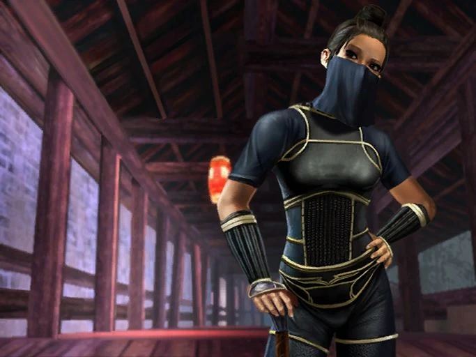 Jade empire романтические отношения • Вэб-шпаргалка для интернет ...