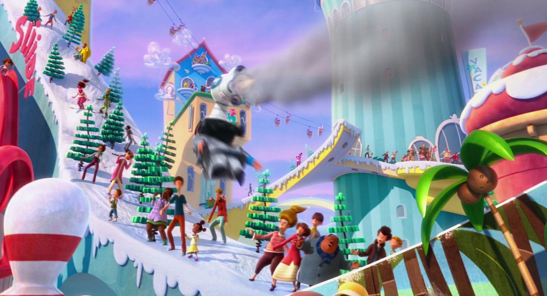 Image - Lorax-disneyscreencaps.com-9279.jpg | Jaden's Adventures Wiki ...