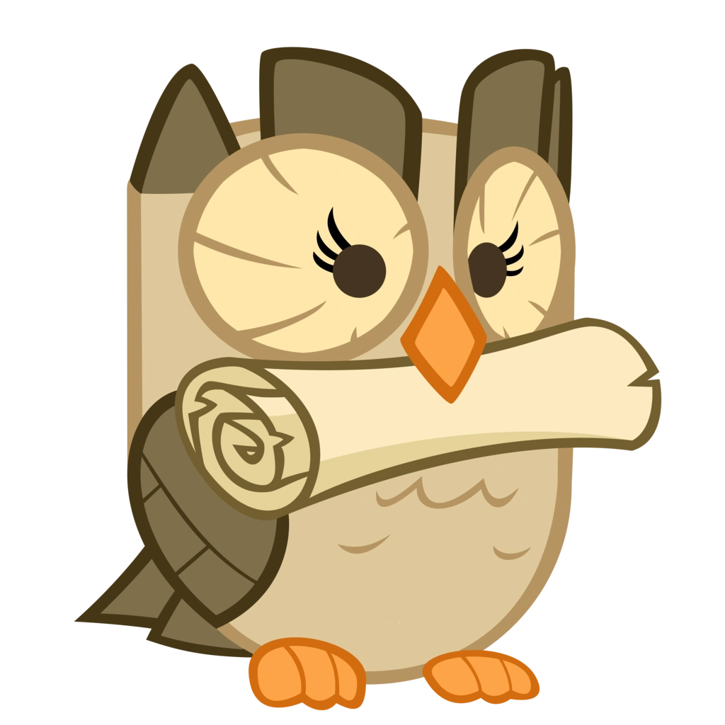 Owlicious | Jaden's Adventures Wiki | FANDOM powered by Wikia