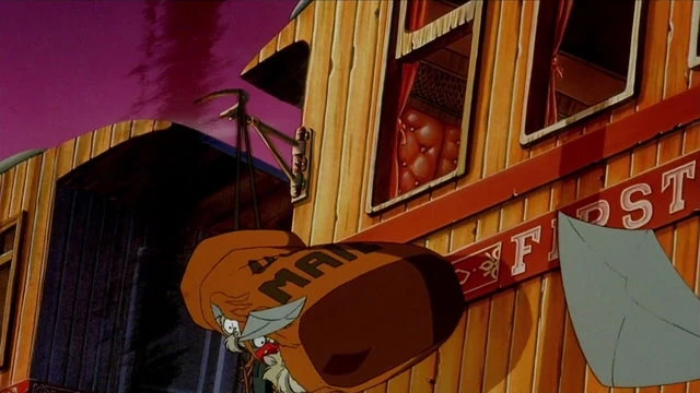 T.R. Chula | Jaden's Adventures Wiki | Fandom