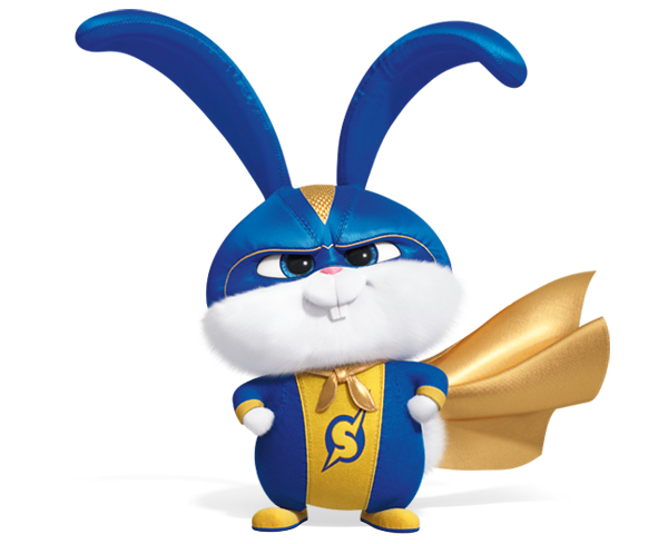 Snowball Jadens Adventures Wiki Fandom