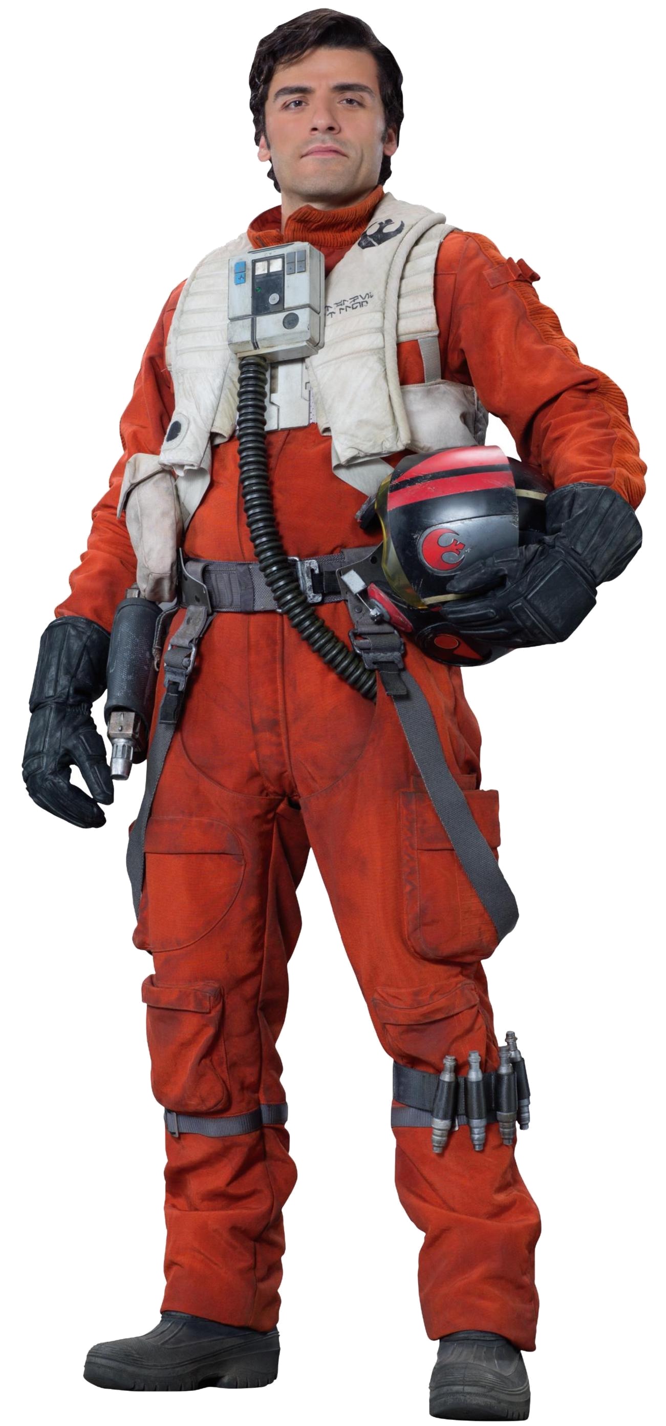 Poe Dameron Jadens Adventures Wiki Fandom Powered By Wikia