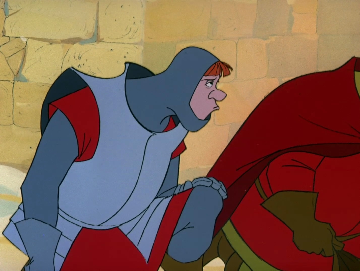 Image Sword In Stone 8966 Jadens Adventures Wiki Fandom Powered