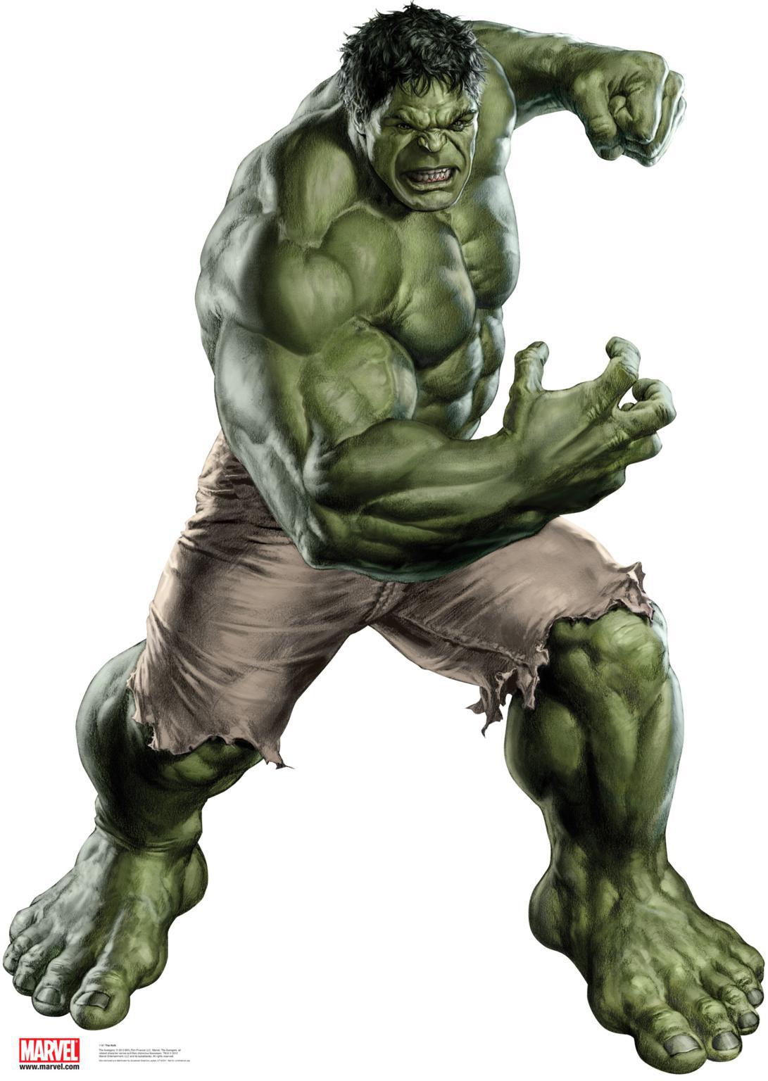 The Incredible Hulk | Jaden's Adventures Wiki | Fandom The Incredible Hulk | Jaden's Adventures Wiki | Fandom