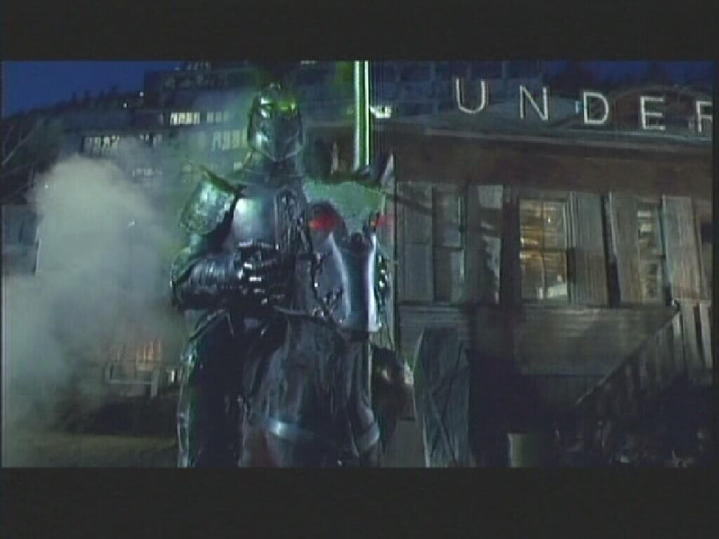Black Knight Ghost | Jaden's Adventures Wiki | FANDOM powered by Wikia Black Knight Ghost | Jaden's Adventures Wiki | FANDOM powered by Wikia
