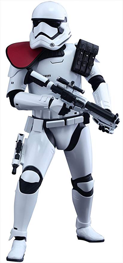 Sergeant Storm | Jaden's Adventures Wiki | Fandom Sergeant Storm | Jaden's Adventures Wiki | Fandom