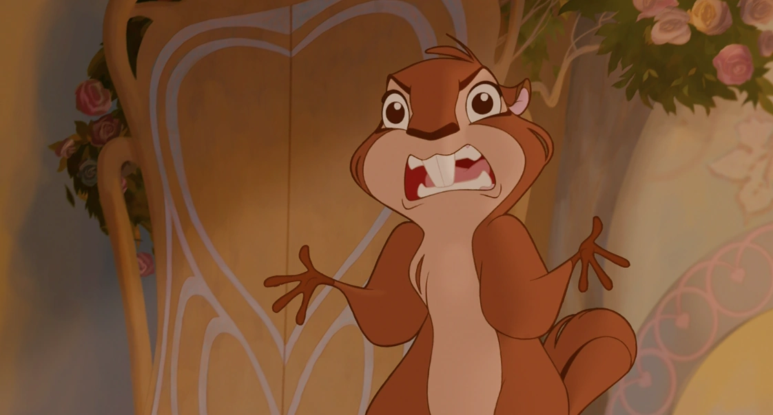 Pip | Jaden's Adventures Wiki | Fandom