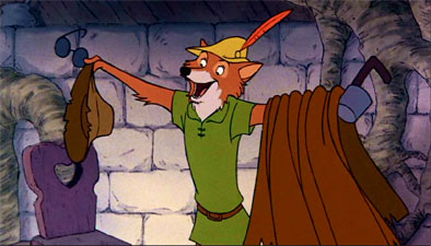Robin Hood | Jaden's Adventures Wiki | FANDOM powered by Wikia