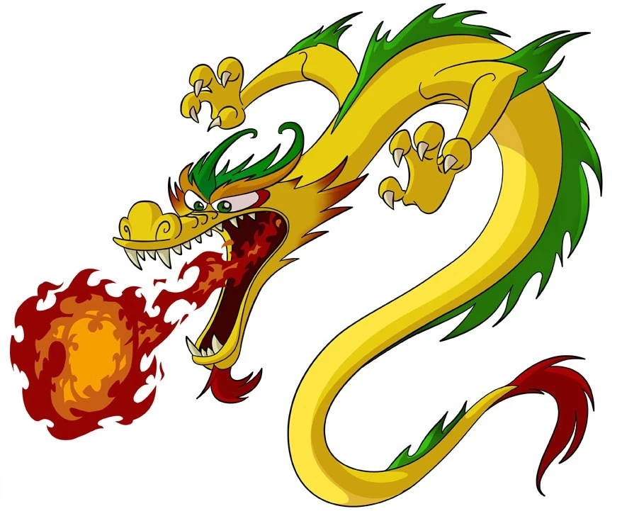 Dojo | Jaden's Adventures Wiki | FANDOM powered by Wikia