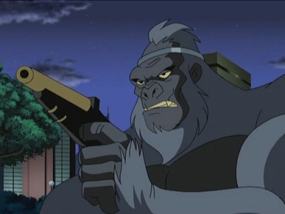 Solovar | Jaden's Adventures Wiki | FANDOM powered by Wikia