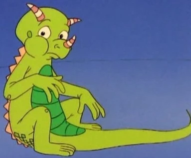 Liz | Jaden's Adventures Wiki | FANDOM powered by Wikia
