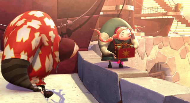 Image - Igor-disneyscreencaps.com-9169.jpg | Jaden's Adventures Wiki ...