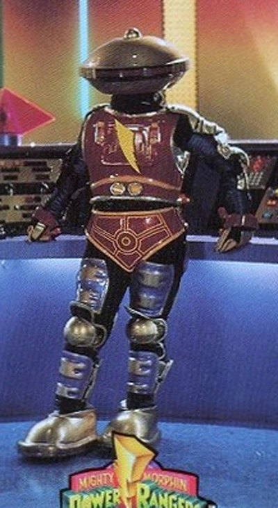 Image - Mighty-morphin-power-rangers-cosplay-alpha-5-cosplay-costume ...