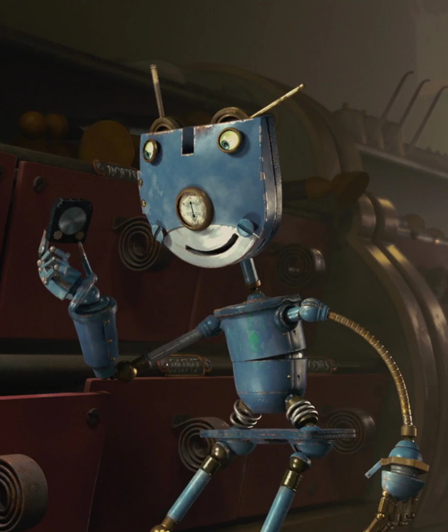 Diesel | Jaden's Adventures Wiki | Fandom