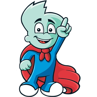 Pajama Sam | Jaden's Adventures Wiki | FANDOM powered by Wikia