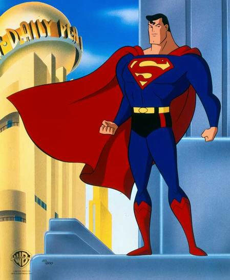 Superman Jadens Adventures Wiki Fandom Powered By Wikia