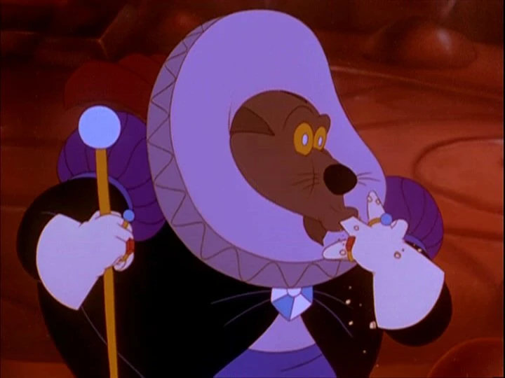 Mr. Mole | Jaden's Adventures Wiki | FANDOM powered by Wikia