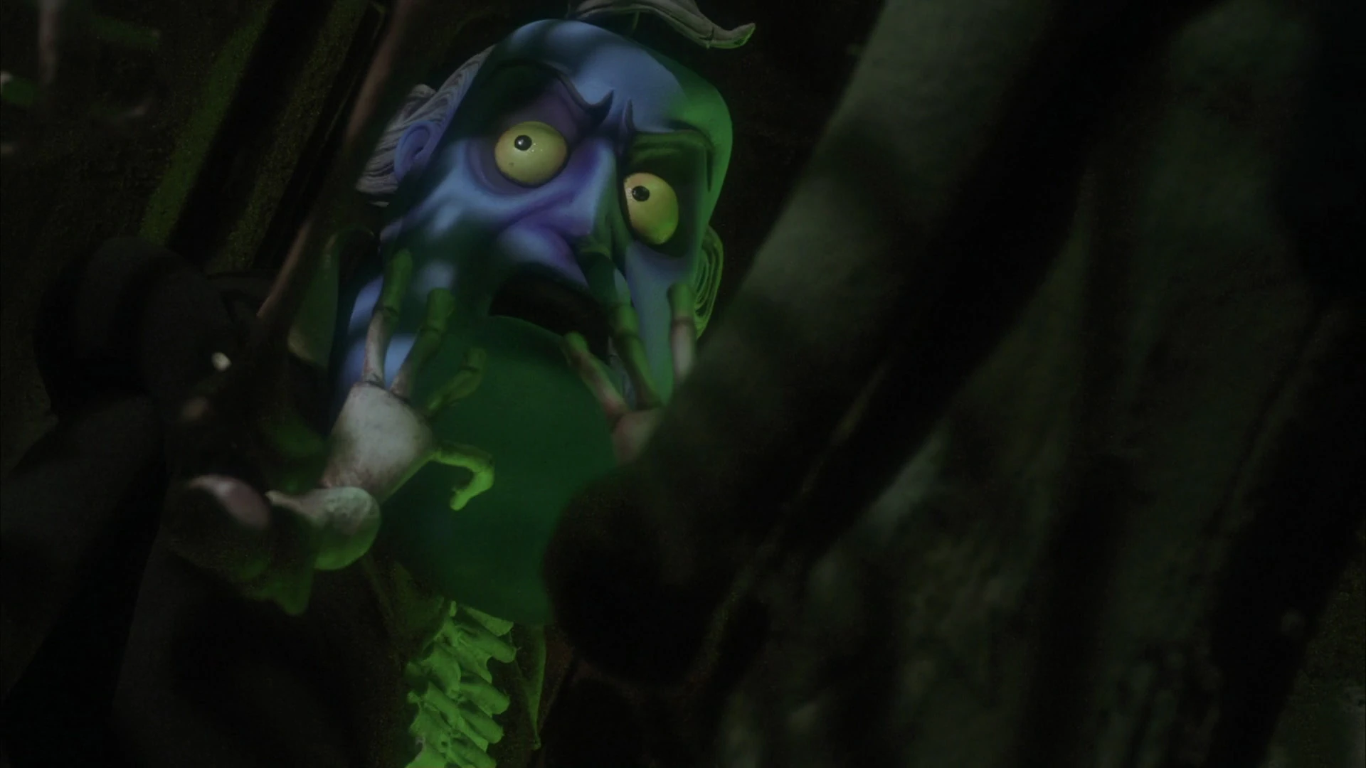 Image - Corpse-bride-disneyscreencaps.com-8497.jpg | Jaden's Adventures ...