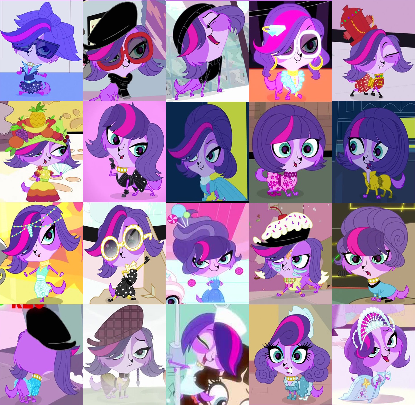 Zoe Trent | Jaden's Adventures Wiki | FANDOM powered by Wikia Zoe Trent | Jaden's Adventures Wiki | FANDOM powered by Wikia