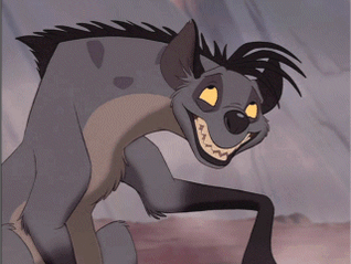 Shenzi | Jaden's Adventures Wiki | FANDOM powered by Wikia