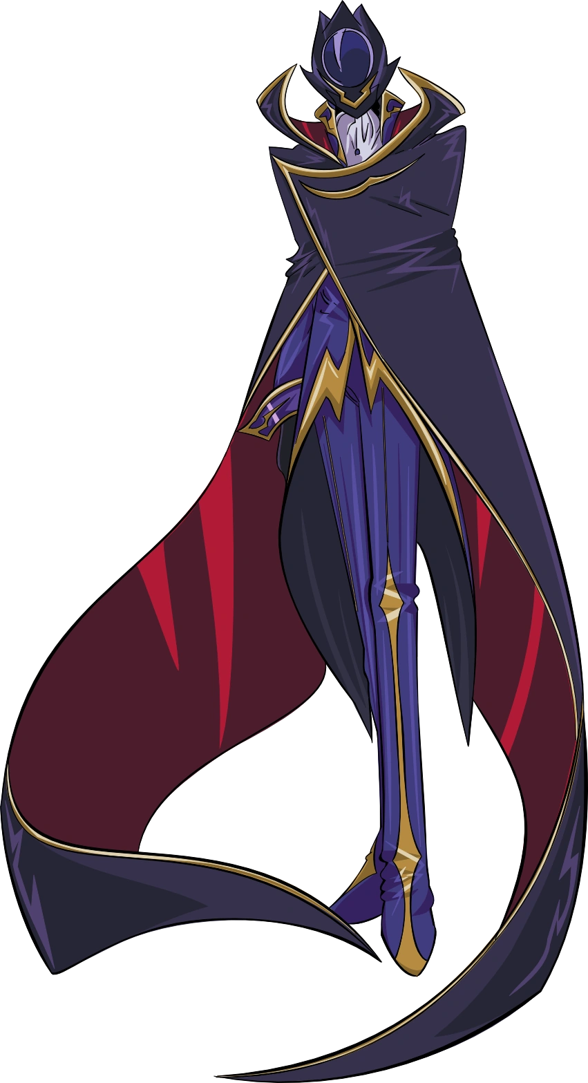 Image - Zero code geass without fire by xxvampire loverxx-d377d0m.png ...