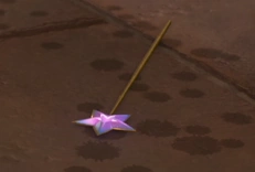 Fairy Godmother's Wand (Shrek) | Jaden's Adventures Wiki | Fandom