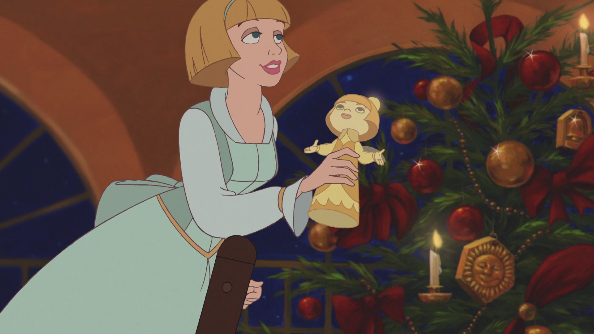 Angelique | Jaden's Adventures Wiki | FANDOM powered by Wikia Angelique | Jaden's Adventures Wiki | FANDOM powered by Wikia