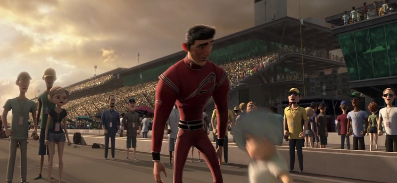 Guy Gagne | Jaden's Adventures Wiki | FANDOM powered by Wikia