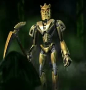 Takanuva | Jaden's Adventures Wiki | Fandom