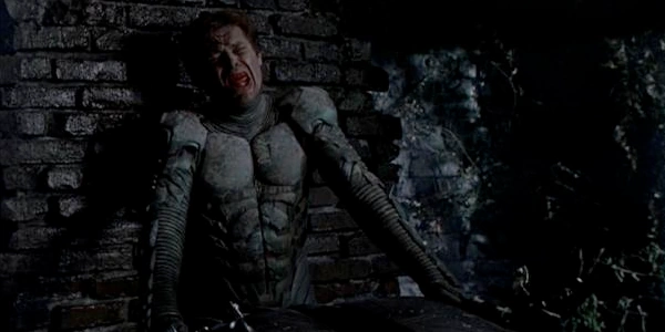 Image - Green-goblin-death.png | Jaden's Adventures Wiki | FANDOM ...