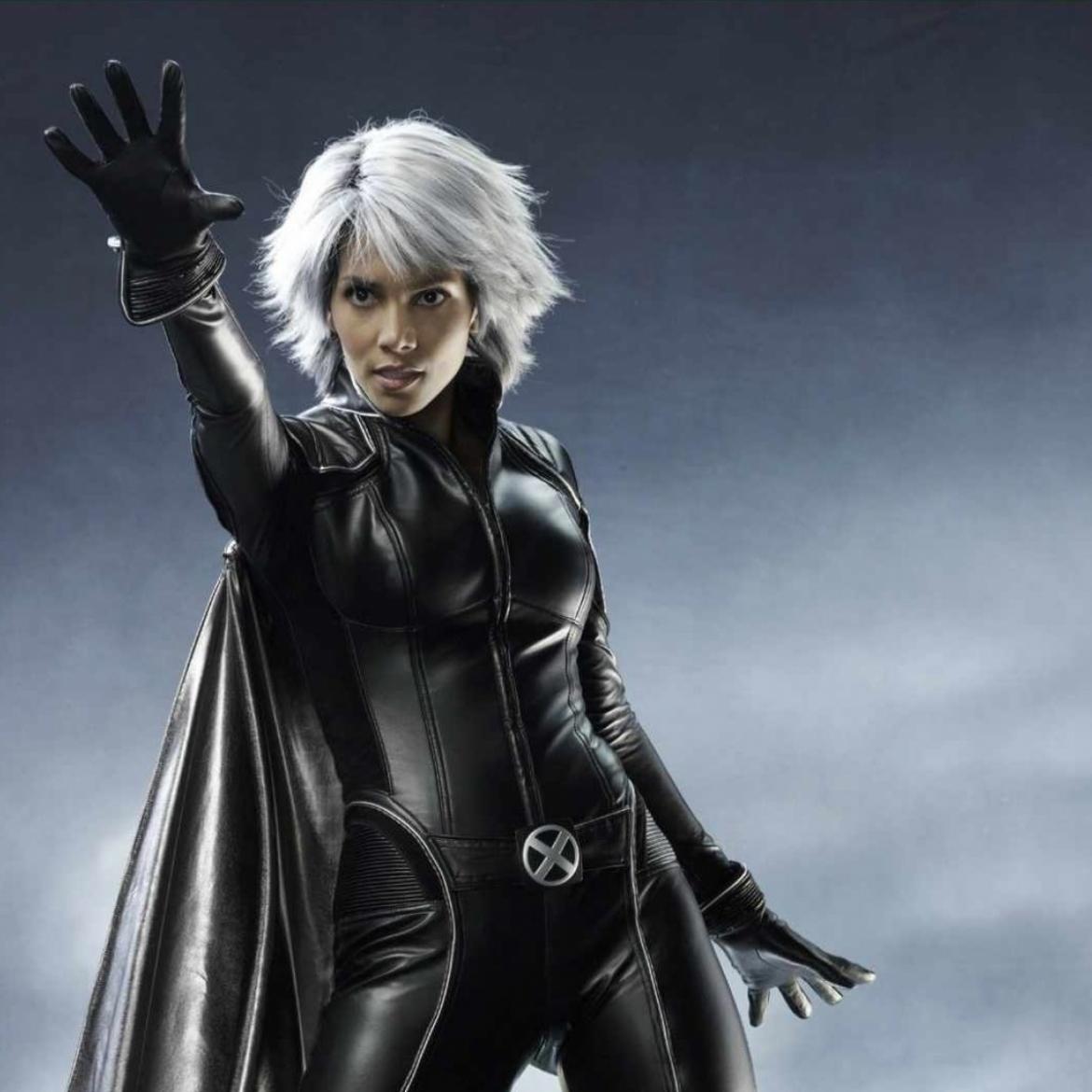Storm | Jaden's Adventures Wiki | Fandom Storm | Jaden's Adventures Wiki | Fandom