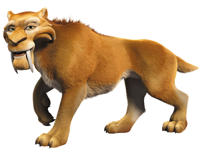 Diego | Jaden's Adventures Wiki | Fandom