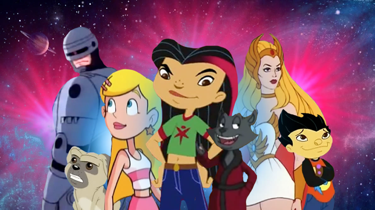 Juniper Lee's Adventures Series | Jaden's Adventures Wiki | Fandom Juniper Lee's Adventures Series | Jaden's Adventures Wiki | Fandom