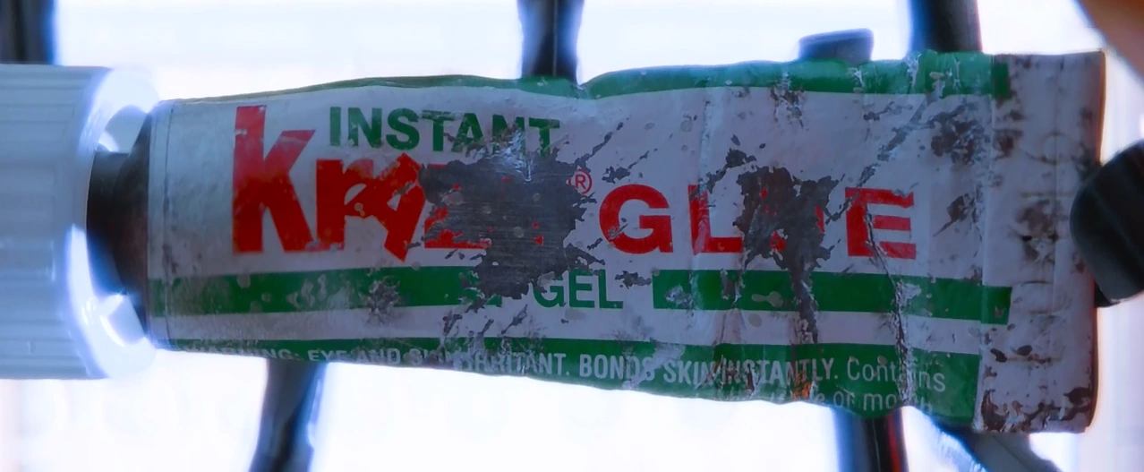 Kragle | Jaden's Adventures Wiki | FANDOM powered by Wikia