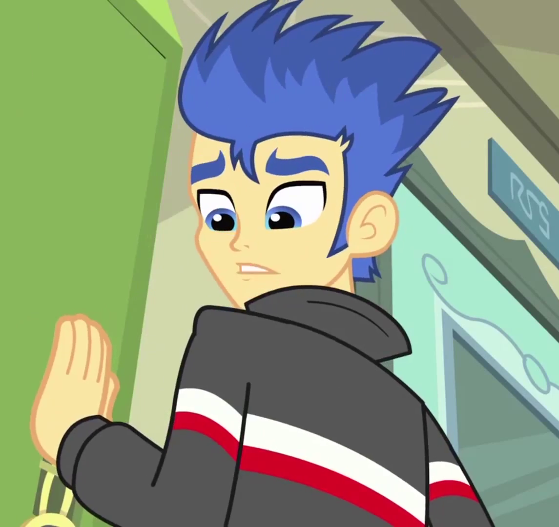 Flash Sentry Jadens Adventures Wiki Fandom Powered By Wikia