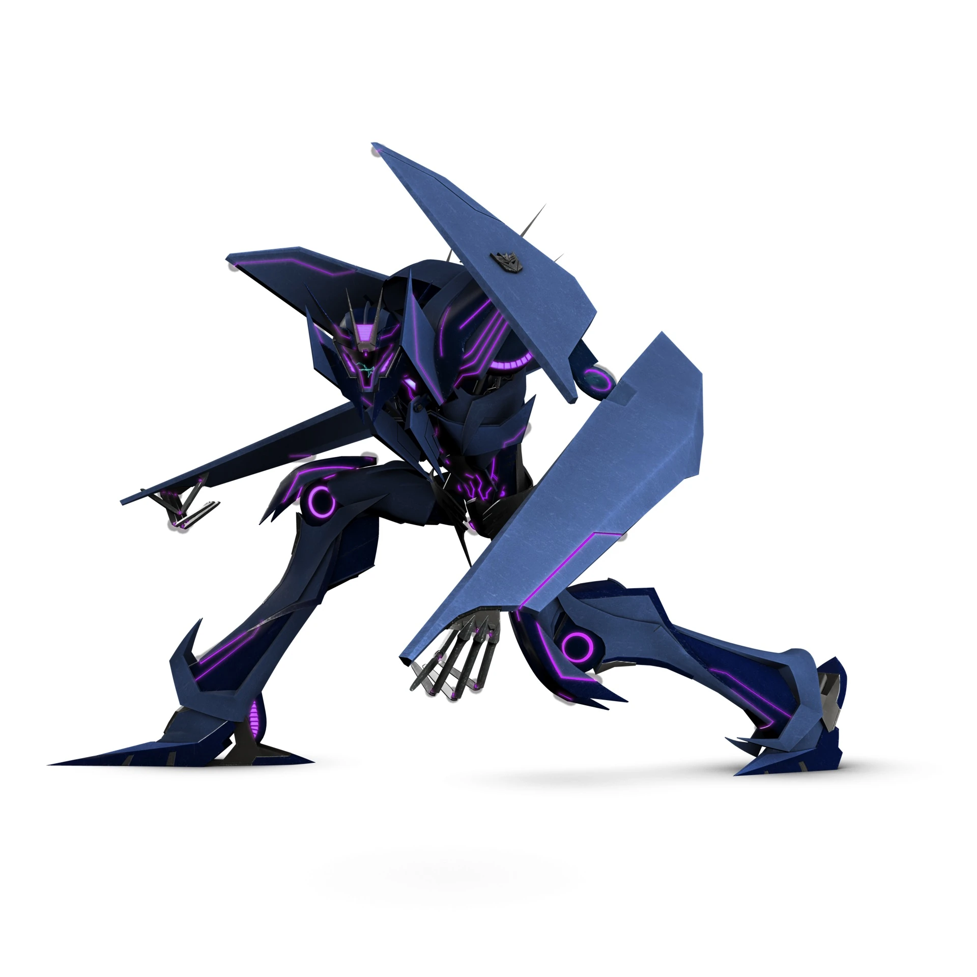 Soundwave | Jaden's Adventures Wiki | FANDOM powered by Wikia