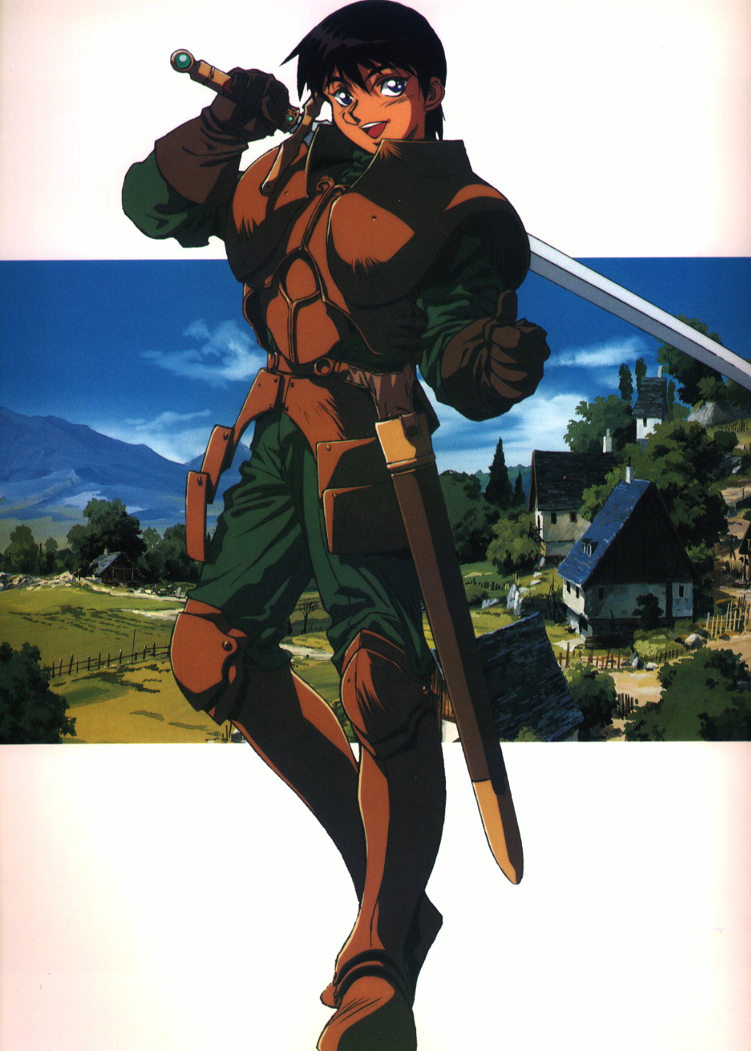 Parn | Jaden's Adventures Wiki | FANDOM powered by Wikia