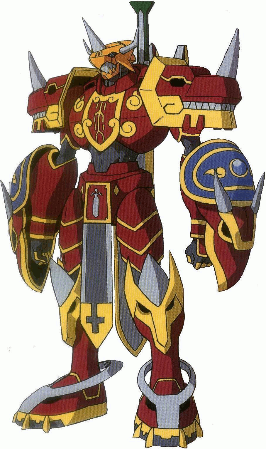 Takuya Kanbara Jadens Adventures Wiki Fandom Powered By Wikia
