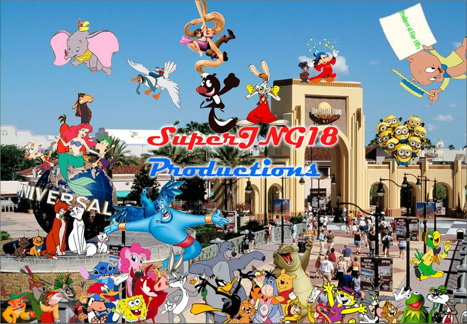 Image - Snapshot 3.png | Jaden's Adventures Wiki | FANDOM powered by Wikia